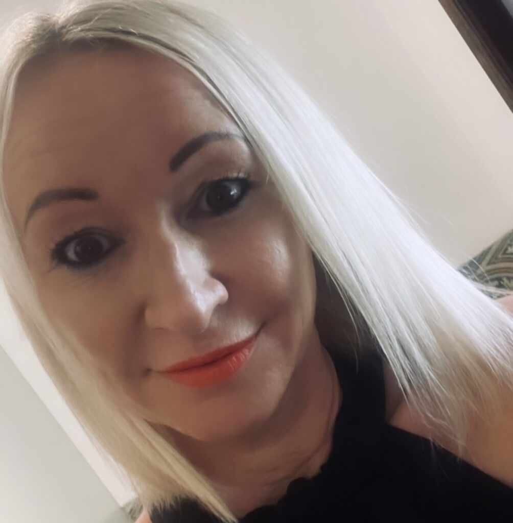 About Us - Be Laser & Skin Clinic Taunton