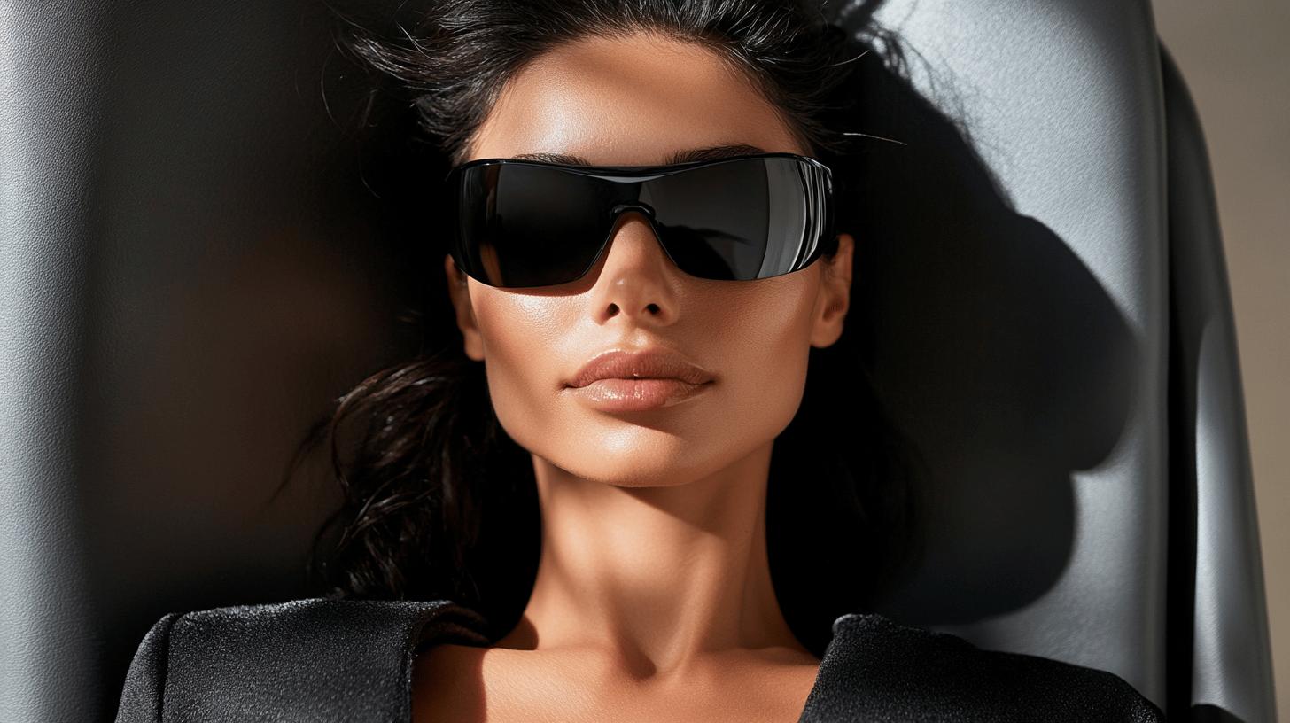 Carbon Laser Peel 101: Somerset's New Skin Revolution - Be Laser & Skin ...